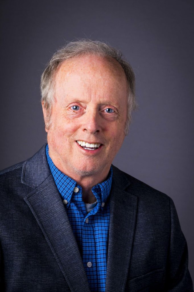 Paul Lange Official Site | Paul Lange for Congress